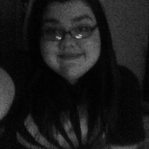 Stream Sarah Bollen music | Listen to songs, albums, playlists for free ...