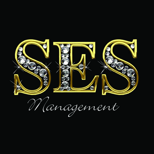 Stream SES Management music | Listen to songs, albums, playlists for ...