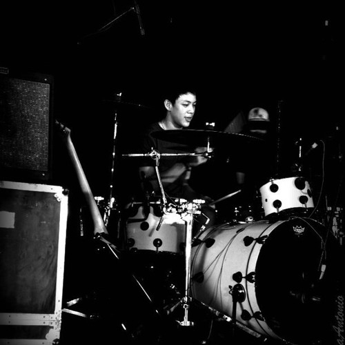 Stream Timothy Sy-Esperidion music | Listen to songs, albums, playlists ...