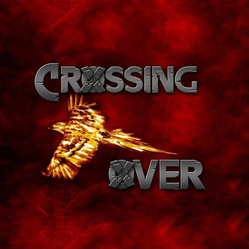 Stream † Crossing Over music | Listen to songs, albums, playlists for ...