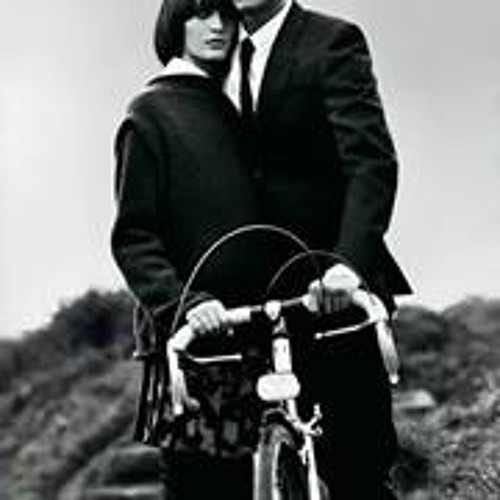 Stream Minerva Pla Yanguas music | Listen to songs, albums, playlists ...