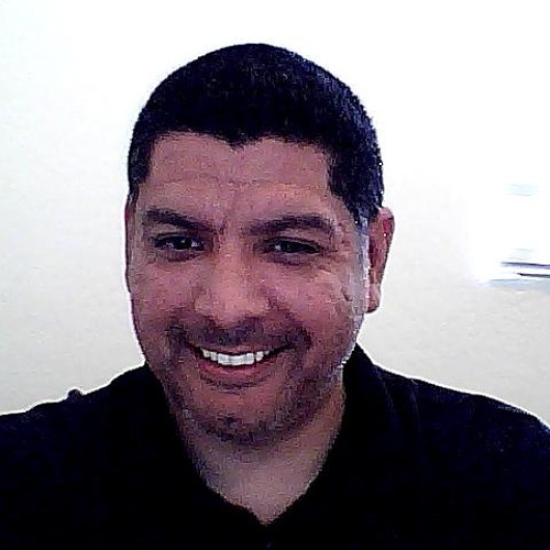 Stream Randy Julian Garcia music | Listen to songs, albums, playlists ...