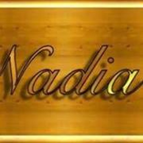Stream Nadia Amine music | Listen to songs, albums, playlists for free ...