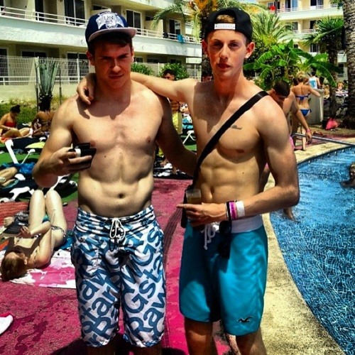 Stream SeanPhelan music | Listen to songs, albums, playlists for free ...