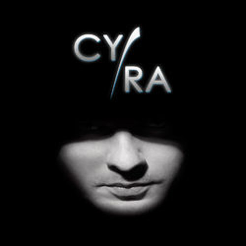 Stream CYRA Official music | Listen to songs, albums, playlists for ...