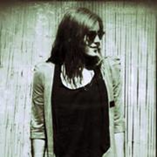 Stream Fleur Holtzer 1 music | Listen to songs, albums, playlists for ...