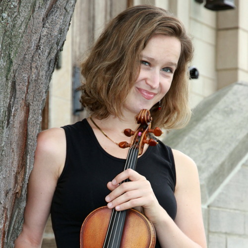 Stream emily.cornelius music | Listen to songs, albums, playlists for ...