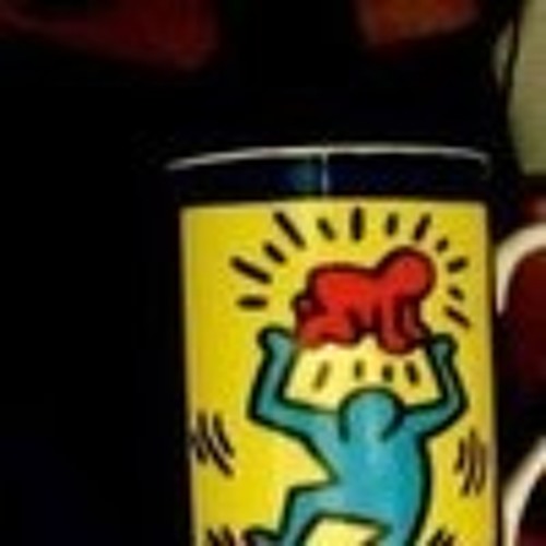 Stream Scharar music | Listen to songs, albums, playlists for free on ...