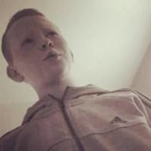 Stream Barry Reynolds music | Listen to songs, albums, playlists for ...