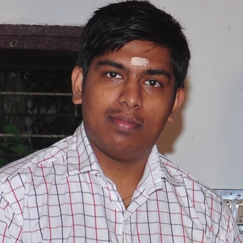 Stream AARO VIRAL MEETI by Varun Vasudev 1 | Listen online for free on ...