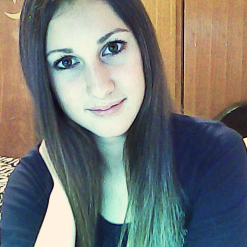 Stream Ana Djuric 2 Music Listen To Songs Albums Playlists For Free