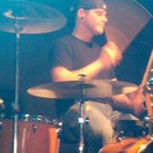 Stream Dan Haller music | Listen to songs, albums, playlists for free ...
