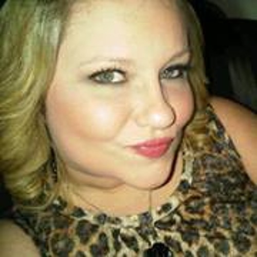 Stream Rebecca Ravenscroft music | Listen to songs, albums, playlists ...