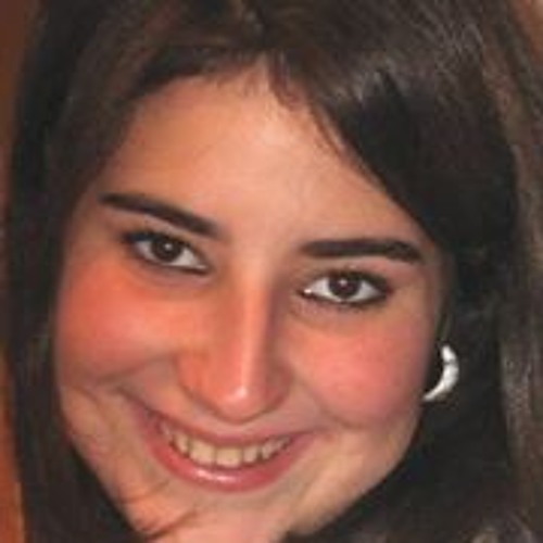 Stream Laura Muscari music | Listen to songs, albums, playlists for ...