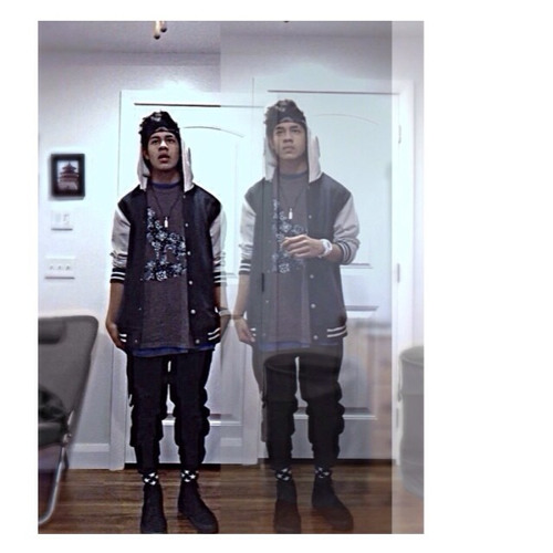 Stream Devin Wolfe Music music | Listen to songs, albums, playlists for ...