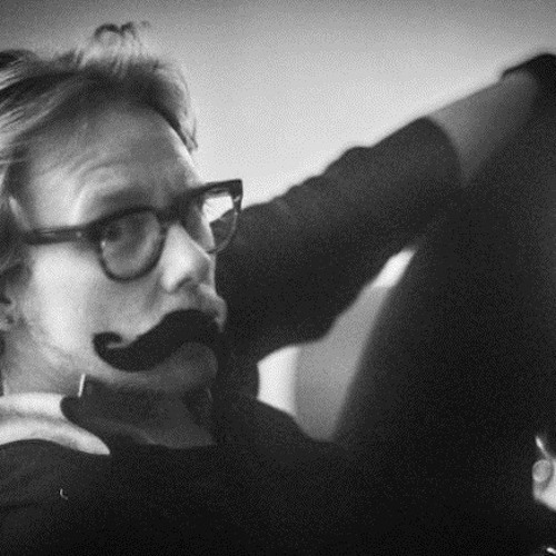 Stream Christopher B Allen music | Listen to songs, albums, playlists ...