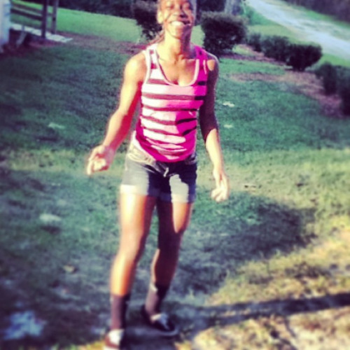 Stream Tyra Thomas 5 music | Listen to songs, albums, playlists for ...