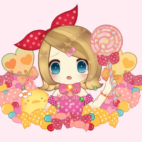 Stream Momo Momone-Candy Candy by Emerald Penguin | Listen online for ...