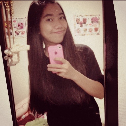 Stream Jetchie Honor music | Listen to songs, albums, playlists for free on SoundCloud