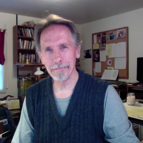 Stream Nick Hovick music | Listen to songs, albums, playlists for free ...