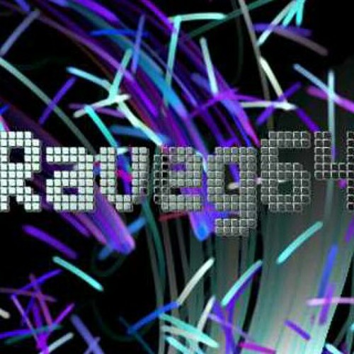 Stream mr_rave music | Listen to songs, albums, playlists for free on ...