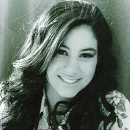 Stream Isabelle Rondon music | Listen to songs, albums, playlists for ...