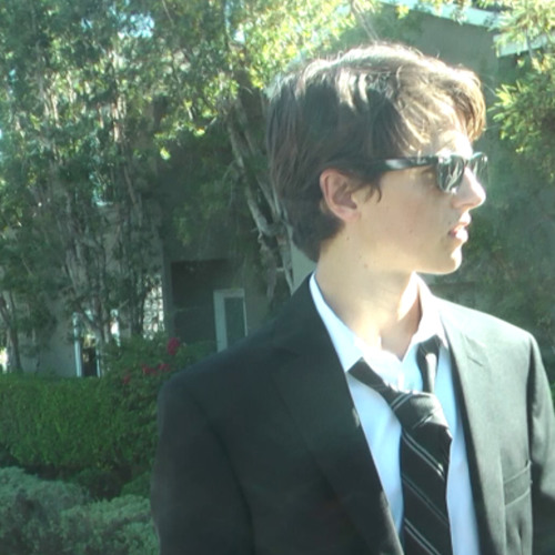 Stream Jared Prokop music | Listen to songs, albums, playlists for free ...