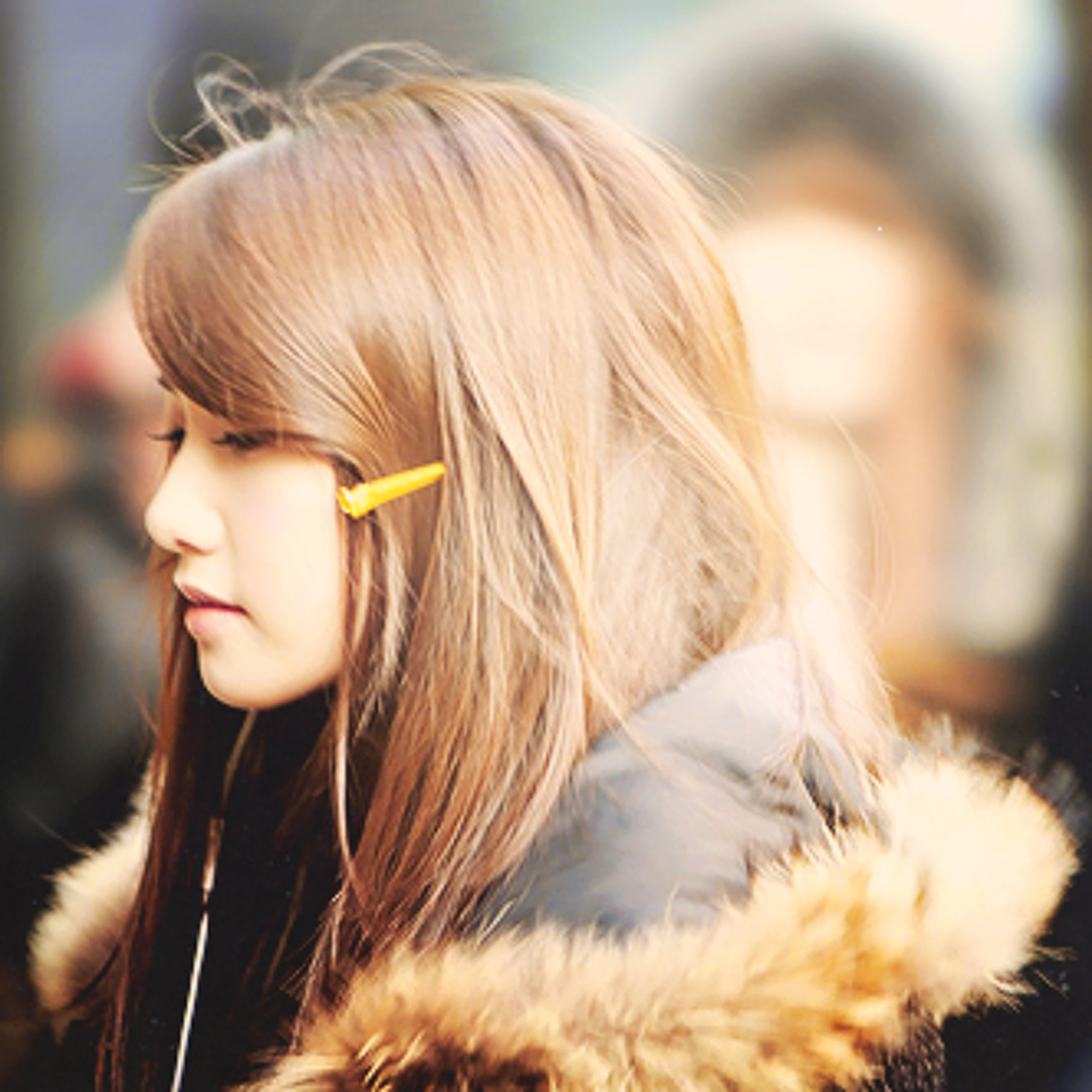 Stream kpop voice meme (bts) by kaisics | Listen online for free on ...