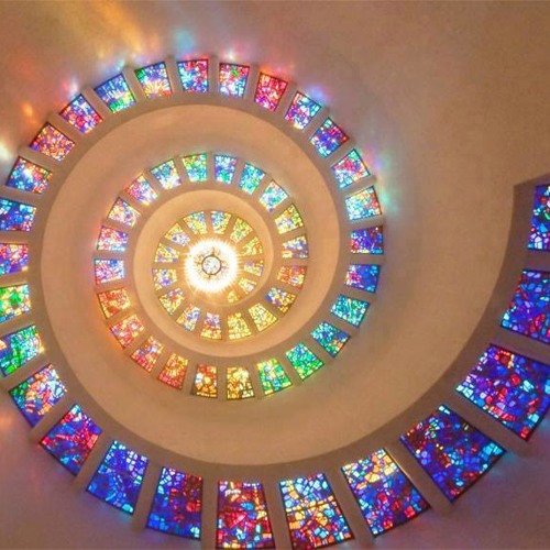 Stream full spectrum music | Listen to songs, albums, playlists for ...