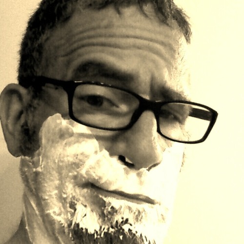 Stream bobalanbricks | Listen to Mine playlist online for free on SoundCloud