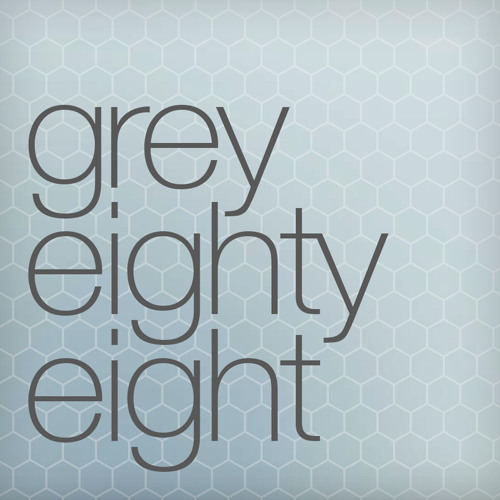 Stream Grey Eighty Eight music | Listen to songs, albums, playlists for ...