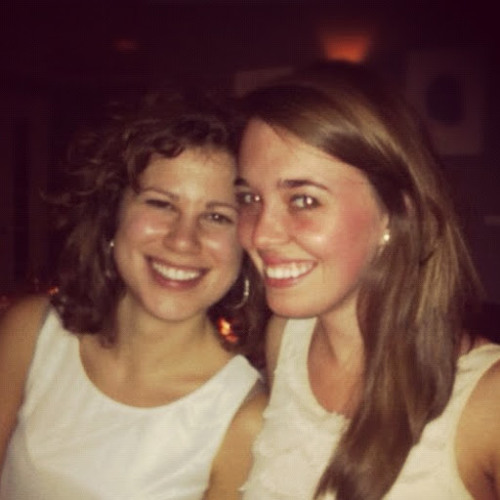 Stream Sarah Meyerhoff music | Listen to songs, albums, playlists for ...