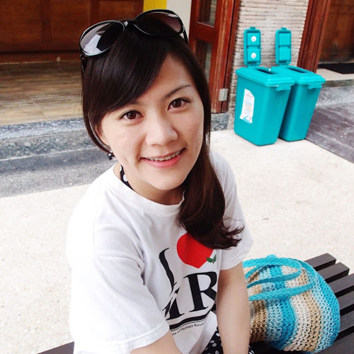 Stream Chen-Yu Chen 1 music | Listen to songs, albums, playlists for ...