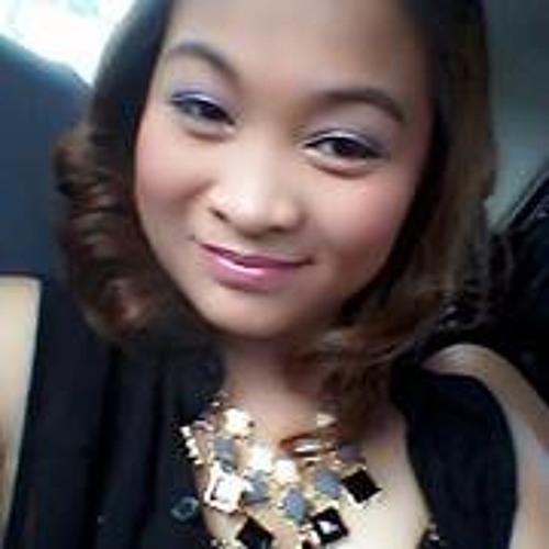 Stream Nova Sandagon Rivera music | Listen to songs, albums, playlists for free on SoundCloud