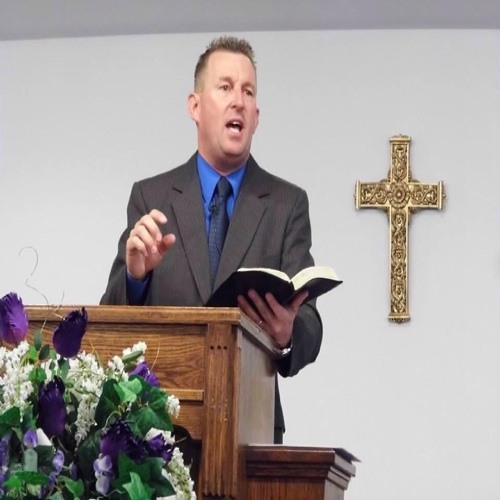 Stream Roger Pope music | Listen to songs, albums, playlists for free ...