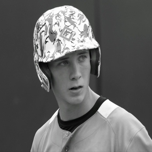 Stream sheldonreed16 music | Listen to songs, albums, playlists for ...