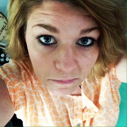 Stream Becka Davis music | Listen to songs, albums, playlists for free ...