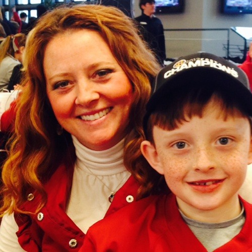 Stream Amy Darwin Cooper music | Listen to songs, albums, playlists for ...