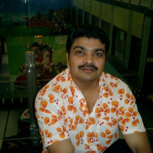 Stream Arihant Dev Dugar music | Listen to songs, albums, playlists for ...