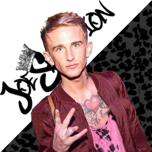 Stream JoeSensation music | Listen to songs, albums, playlists for free ...