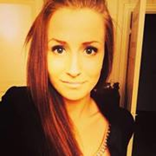 Stream Maria Radford 1 music | Listen to songs, albums, playlists for ...