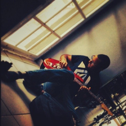 Stream Robert Tito Monge music | Listen to songs, albums, playlists for free on SoundCloud