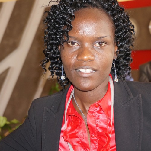 Stream Nancy Ninette Mutoni music | Listen to songs, albums, playlists ...