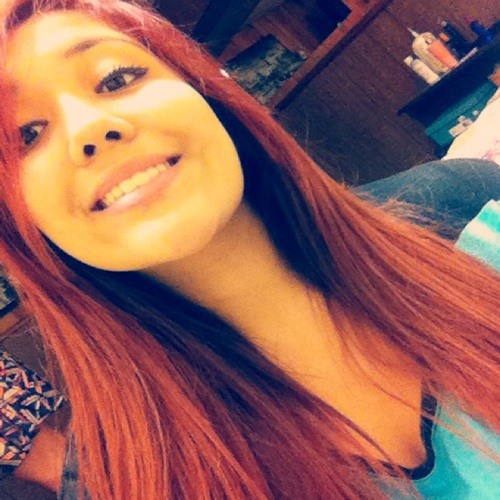 Stream Daisy Ramirez 5 music | Listen to songs, albums, playlists for ...