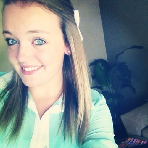 Stream Jess_Dash music | Listen to songs, albums, playlists for free on ...