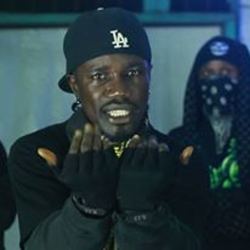 Stream Jd Donzo rich man music | Listen to songs, albums, playlists for ...