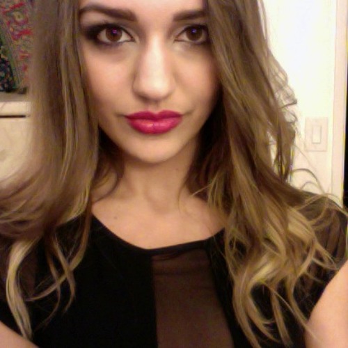 Stream Jade Gilley music | Listen to songs, albums, playlists for free ...