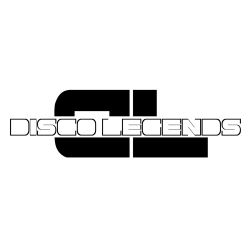 Stream DISCO LEGENDS music | Listen to songs, albums, playlists for ...