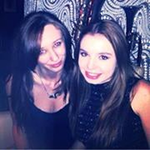 Stream Samantha Rome music | Listen to songs, albums, playlists for ...