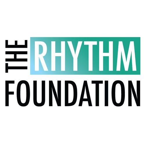 Stream The Rhythm Foundation music | Listen to songs, albums, playlists ...